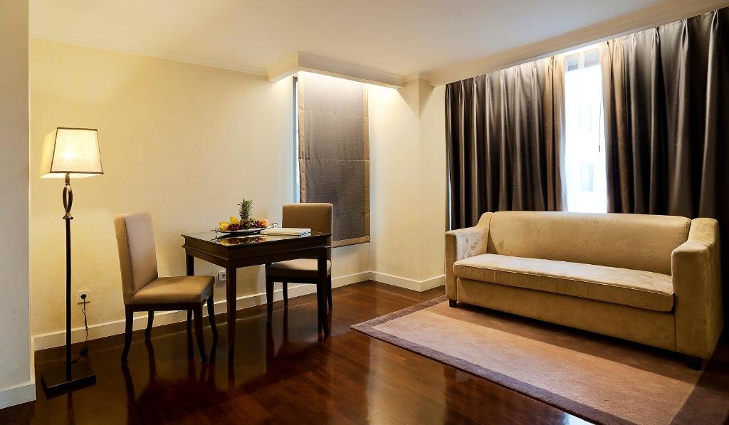 Royal Kuningan Hotel, Jakarta | 2024 Updated Prices, Deals