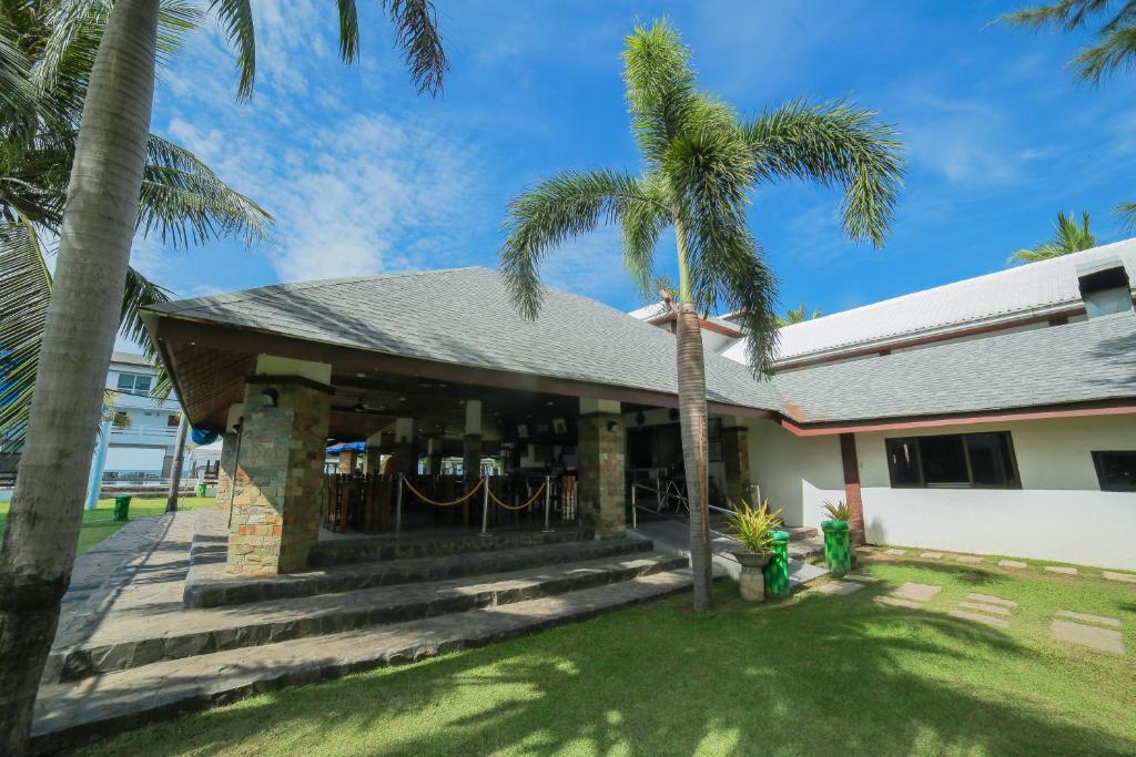 Bataan White Corals Beach Resort, Bataan | 2024 Updated Prices, Deals