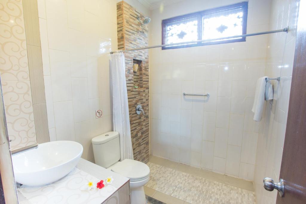 Hotel Sinar Bali, Bali | 2024 Updated Prices, Deals
