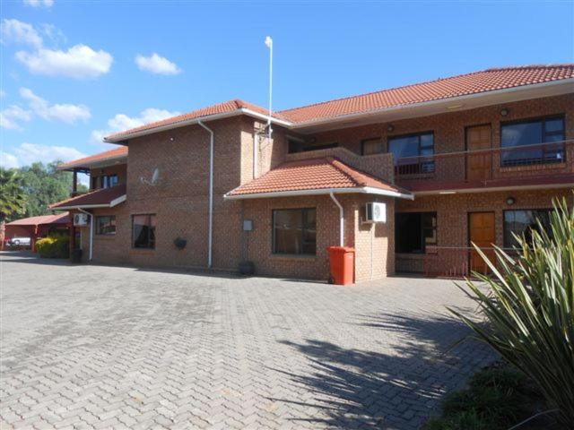 Platinum Lodge Polokwane, Polokwane | 2024 Updated Prices, Deals