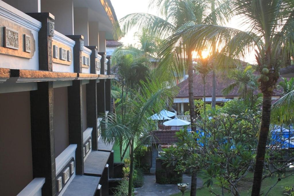 Bakung Beach Resort, Bali | 2024 Updated Prices, Deals
