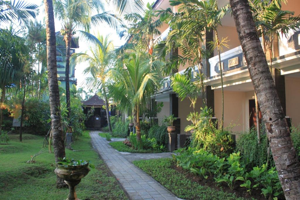 Bakung Beach Resort, Bali | 2024 Updated Prices, Deals