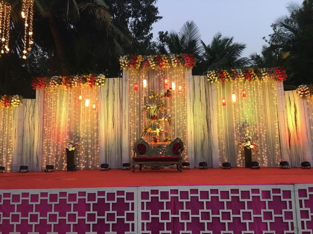 Toshali Sands, Puri | 2024 Updated Prices, Deals