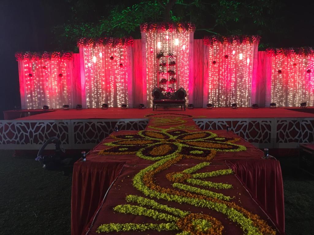 Toshali Sands, Puri | 2024 Updated Prices, Deals