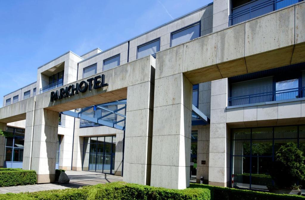 Park Hotel Zug, Zug | 2024 Updated Prices, Deals