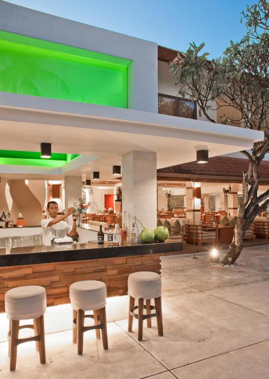 Bali Rani Hotel, Bali | 2024 Updated Prices, Deals