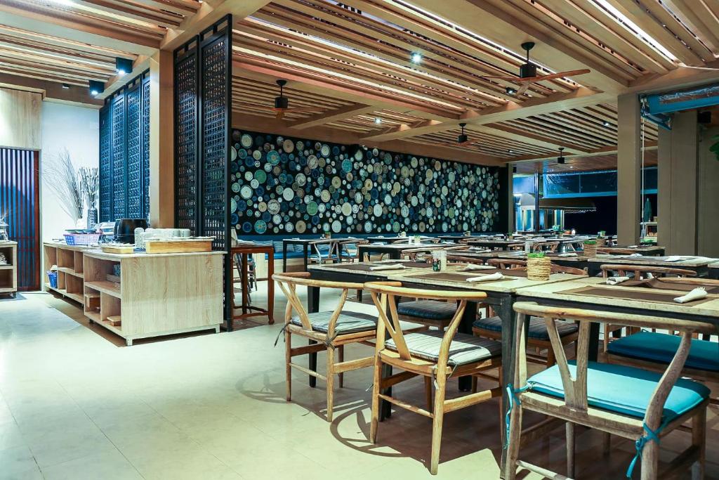 Akira Lipe Resort, Ko Lipe | 2024 Updated Prices, Deals