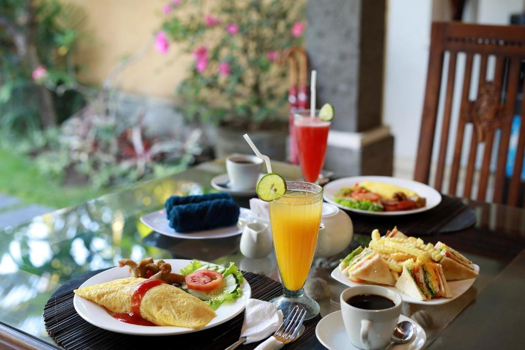 The Buah Bali Villas, Bali | 2024 Updated Prices, Deals