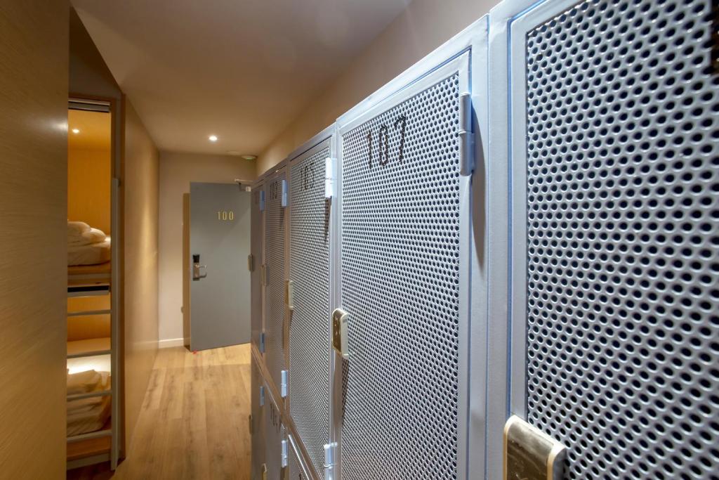 Yote 28, Malacca | 2024 Updated Prices, Deals