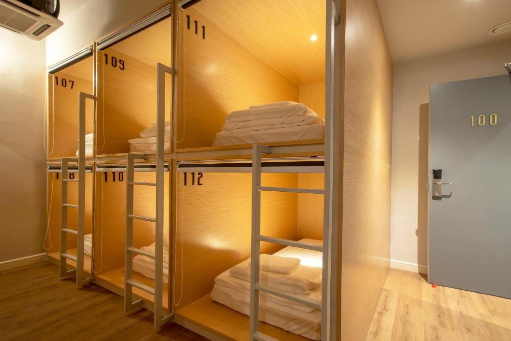 Yote 28, Malacca | 2025 Updated Prices, Deals