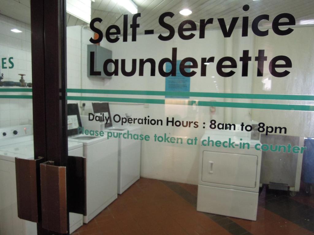 Fahrenheit Suites Kuala Lumpur, Kuala Lumpur | 2024 Updated Prices, Deals