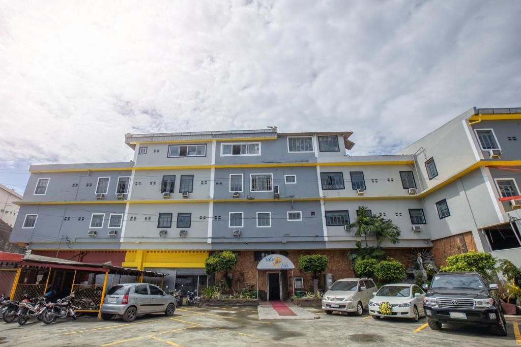 Value Star Inn - 2025 Cheaper Prices!