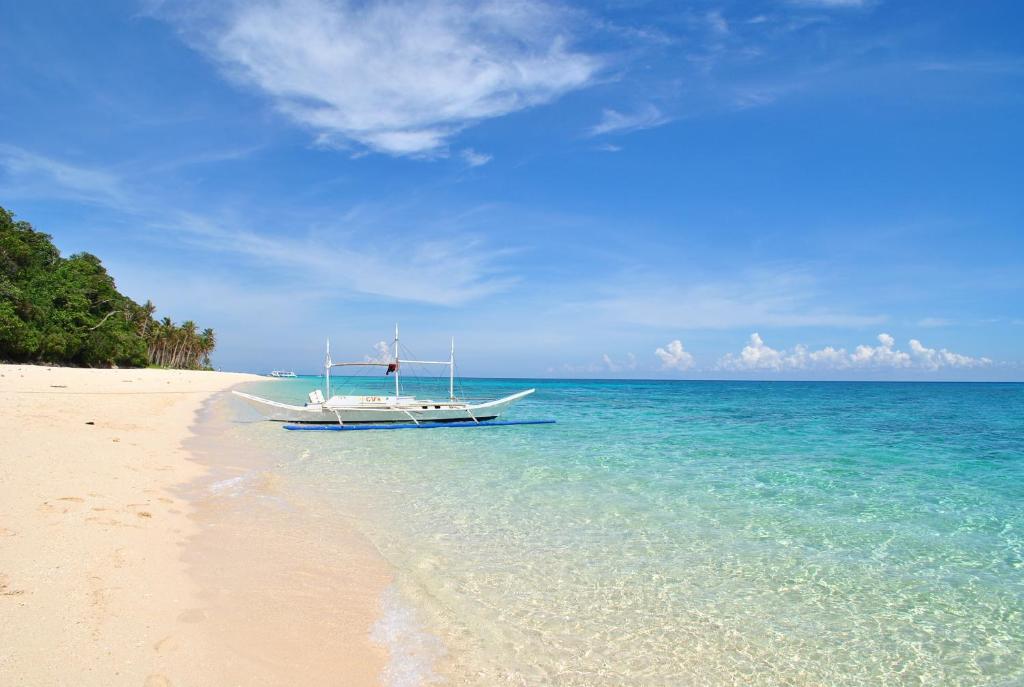 Surfside Boracay Resort & Spa, Boracay Island | 2024 Updated Prices, Deals