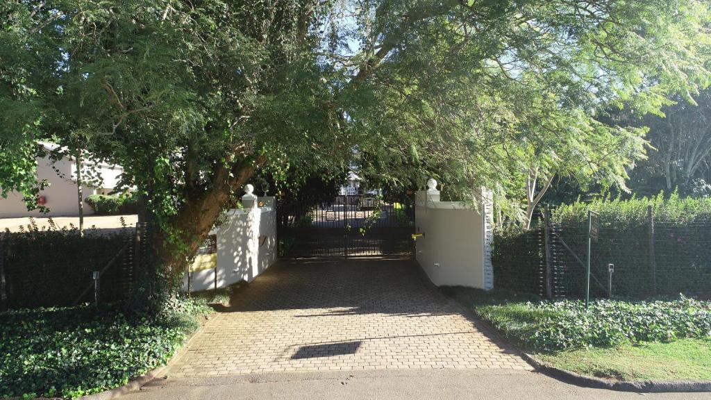 Valley Lodge, Durban | 2024 Updated Prices, Deals