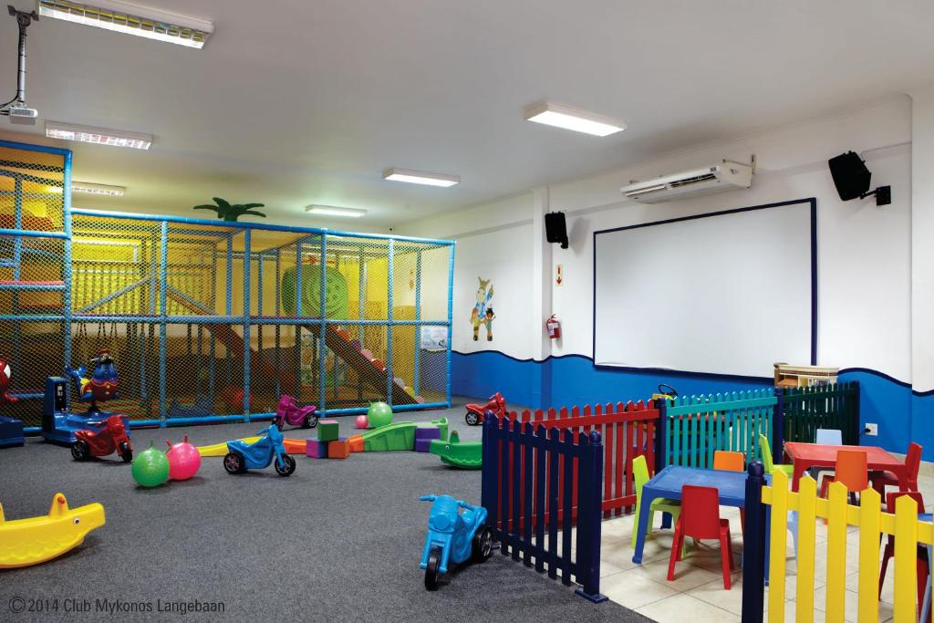 Club Mykonos, Langebaan | 2024 Updated Prices, Deals