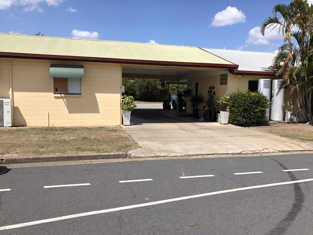 Bororen Hotel Motel, Bororen | 2024 Updated Prices, Deals