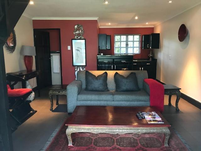 Valley Lodge, Durban | 2024 Updated Prices, Deals