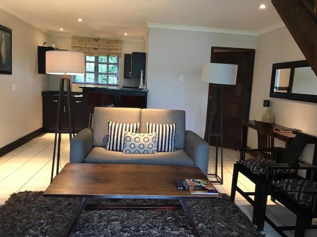 Valley Lodge, Durban | 2024 Updated Prices, Deals