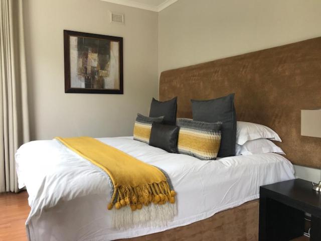 Valley Lodge, Durban | 2024 Updated Prices, Deals