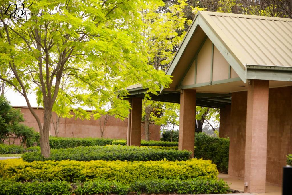 Mercure Hunter Valley Gardens, Hunter Valley | 2024 Updated Prices, Deals