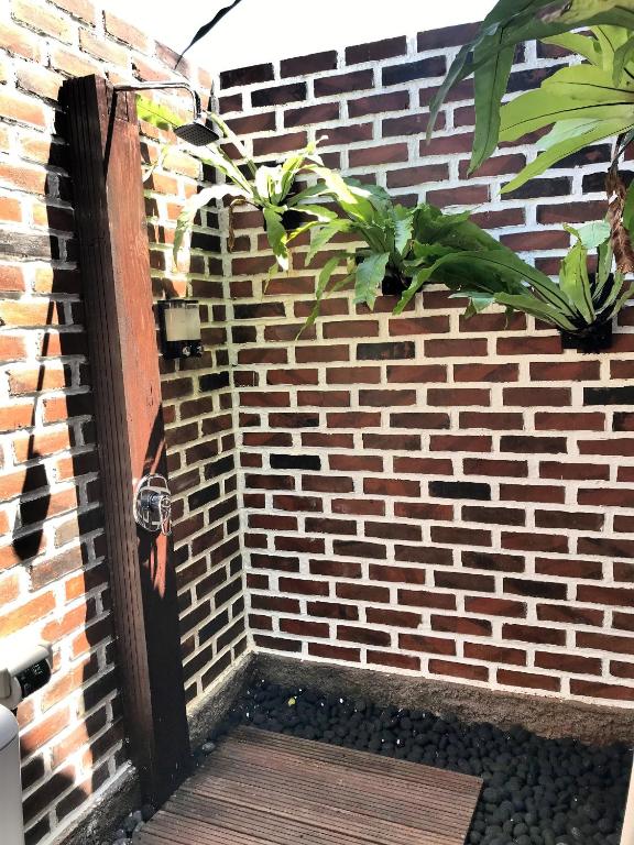 Balangan Sea View Bungalow, Bali | 2024 Updated Prices, Deals