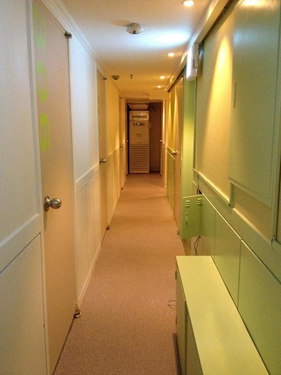 Hostel Korea Original, Seoul | 2024 Updated Prices, Deals