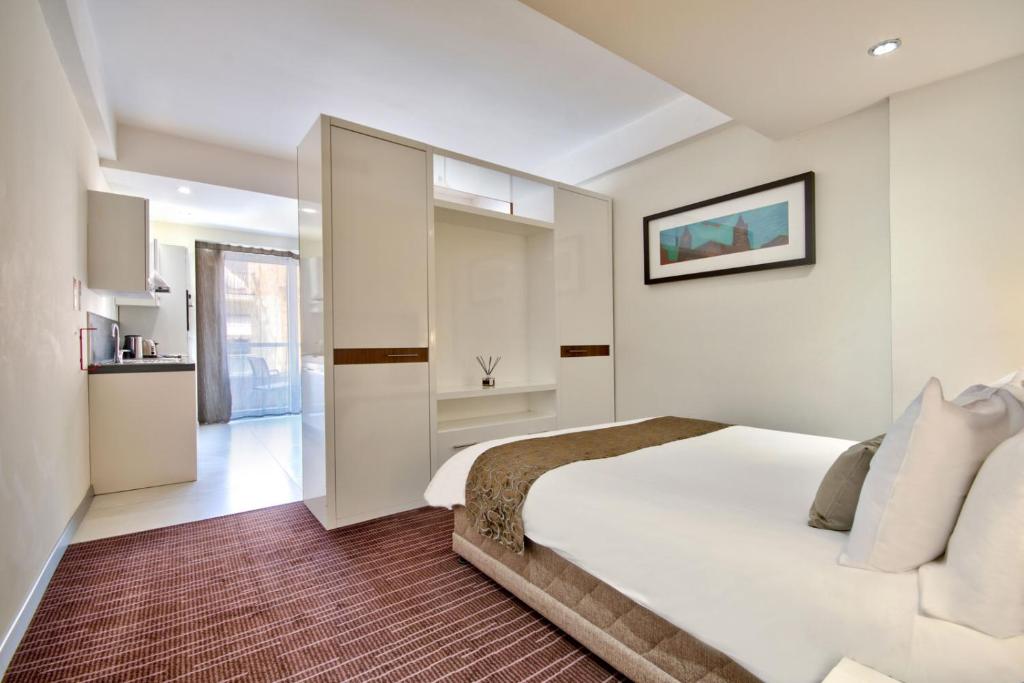 The George Urban Boutique Hotel, St. Julian's | 2024 Updated Prices, Deals