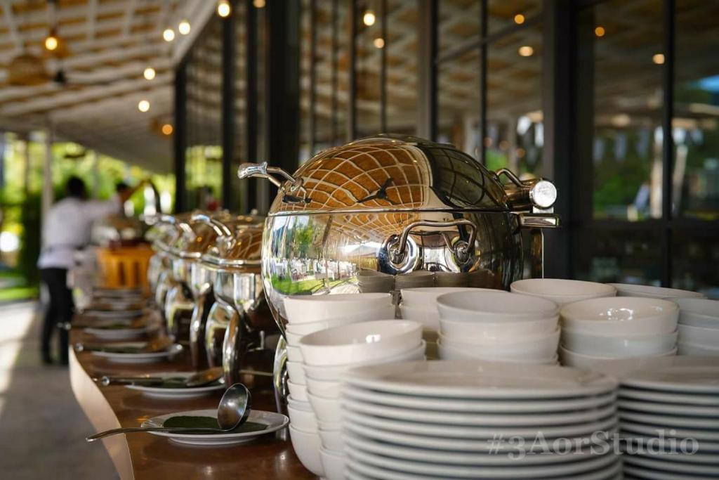 Naina Resort & Spa, Phuket | 2024 Updated Prices, Deals