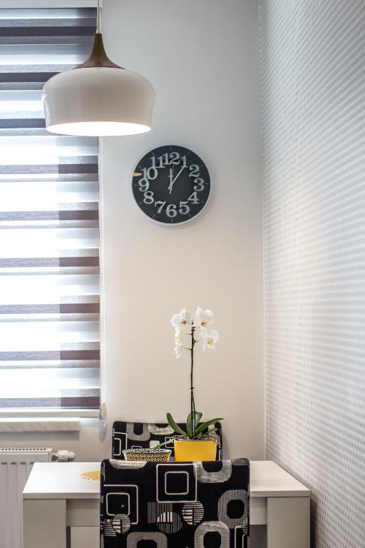 Book Residence 63 in Sarajevo, Bosnia Herzegovina - 2024 Promos