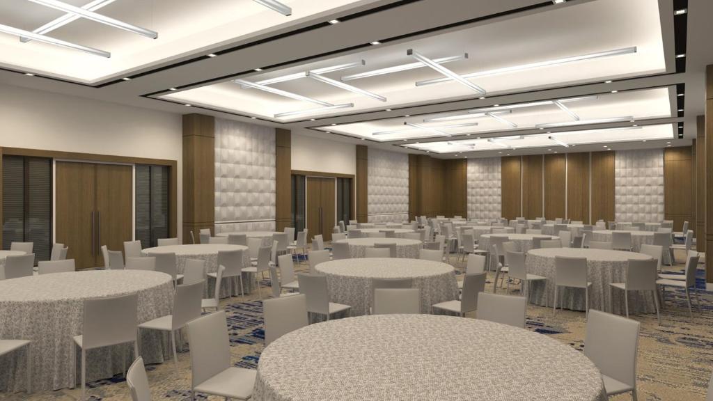 Citadines Bay City Manila, Manila | 2024 Updated Prices, Deals