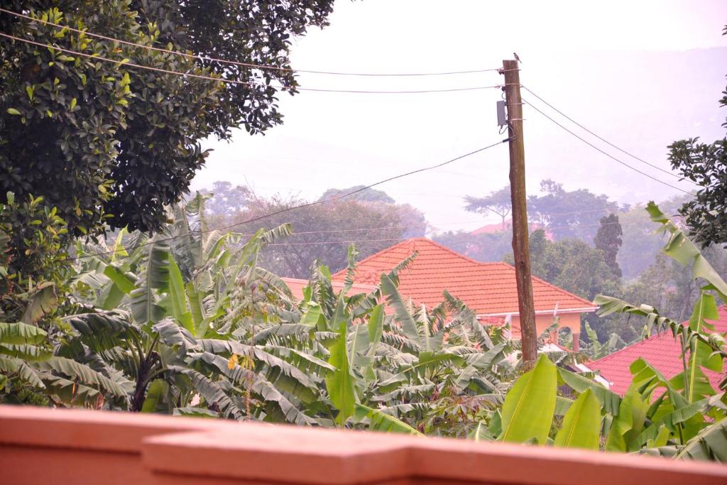 Seguku Katale Apartment 1, Kampala | 2024 Updated Prices, Deals