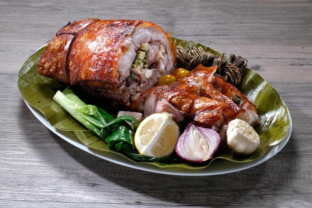 Golden Prince Hotel & Suites, Cebu | 2024 Updated Prices, Deals