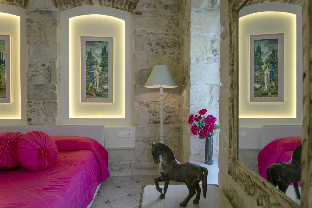 Avli Lounge Apartments, Crete Island | 2024 Updated Prices, Deals