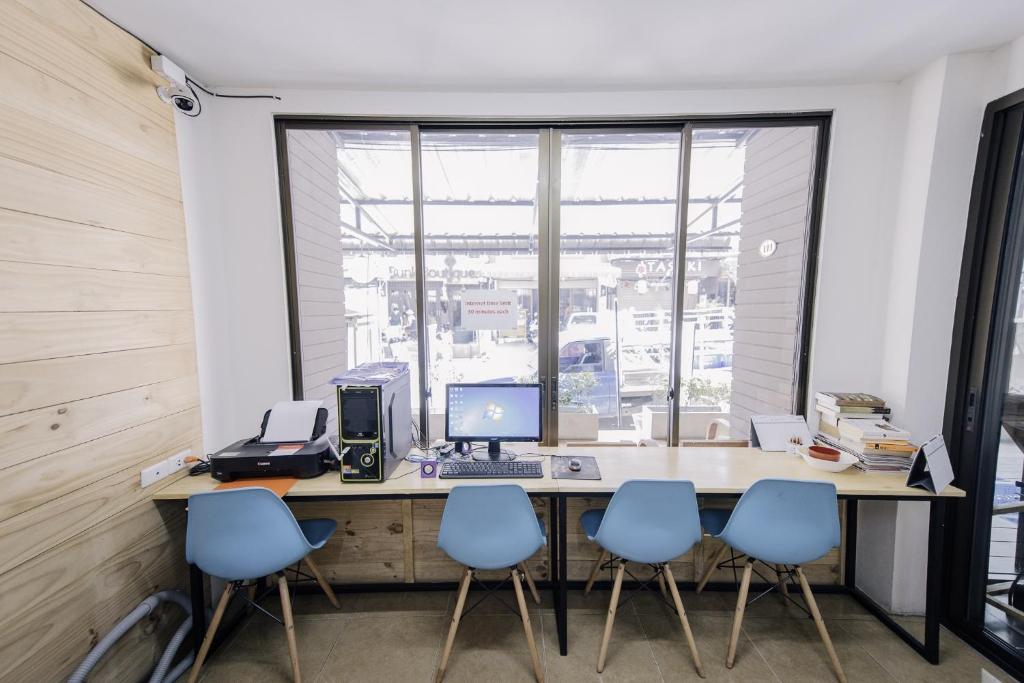 Varada Place, Chiang Mai | 2024 Updated Prices, Deals