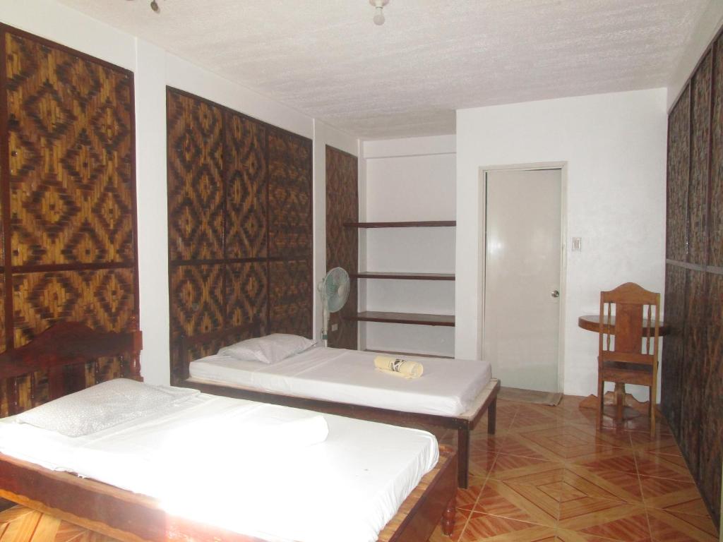 Point 303 Resort, Siargao Island | 2024 Updated Prices, Deals