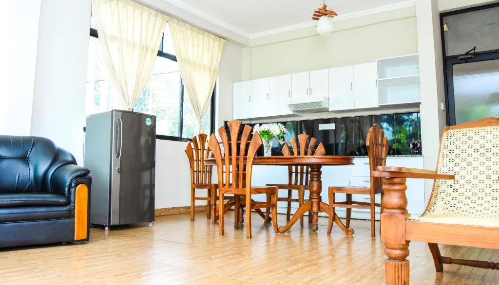 Kandy View Hotel, Kandy | 2024 Updated Prices, Deals