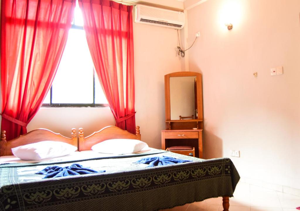Kandy View Hotel, Kandy | 2024 Updated Prices, Deals