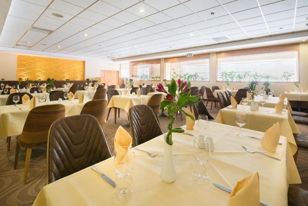 Best Western Hotel Jena, Jena | 2023 Updated Prices, Deals