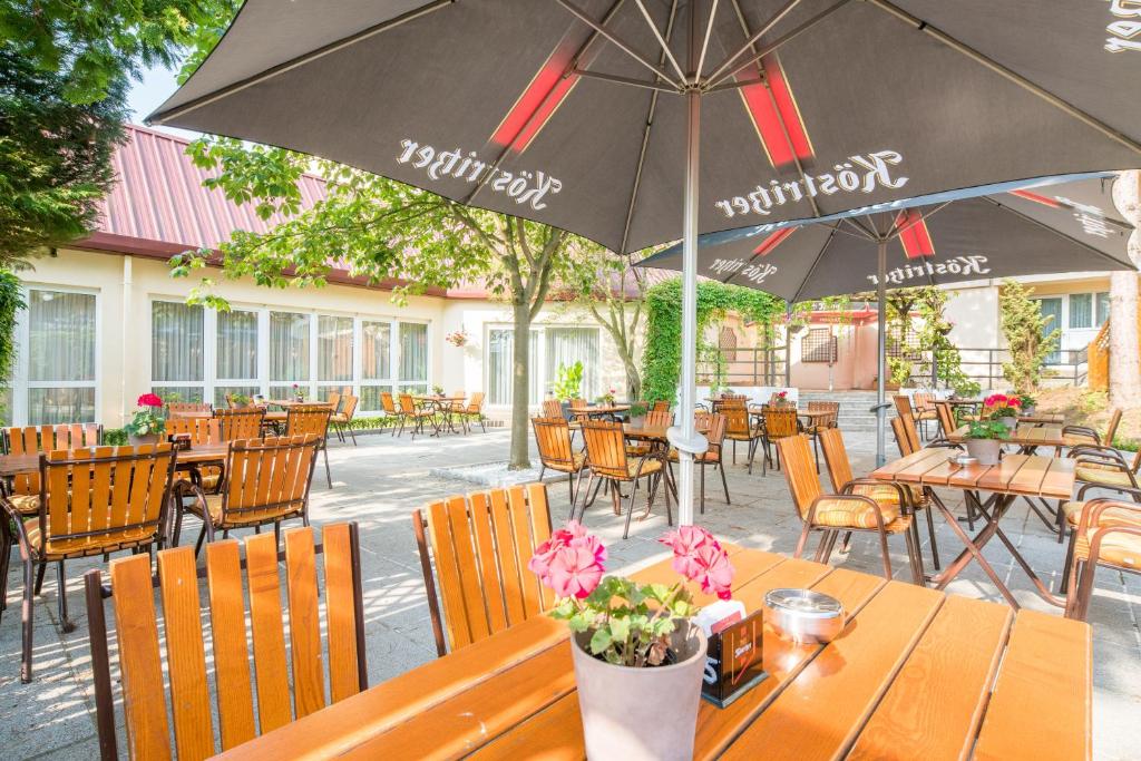 Best Western Hotel Jena, Jena | 2023 Updated Prices, Deals