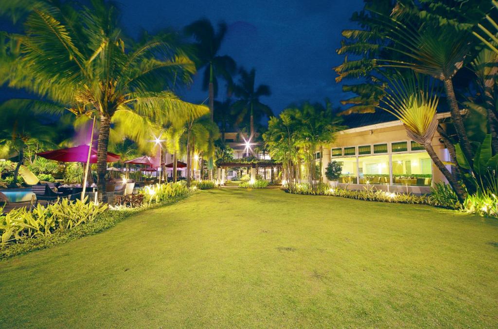 Mount Sea Resort, Cavite | 2024 Updated Prices, Deals