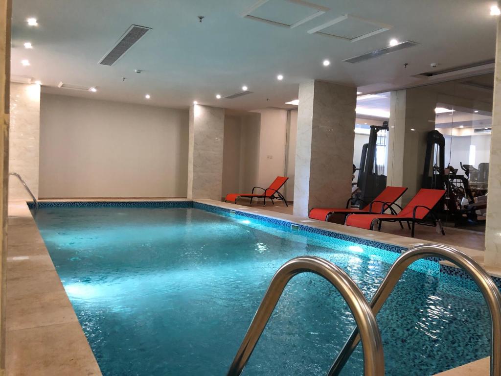 Rajan, Al Taif | 2024 Updated Prices, Deals