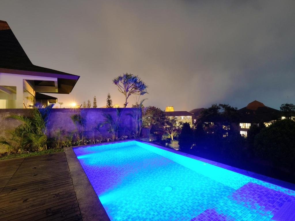 The Singhasari Resort, Malang | 2023 Updated Prices, Deals