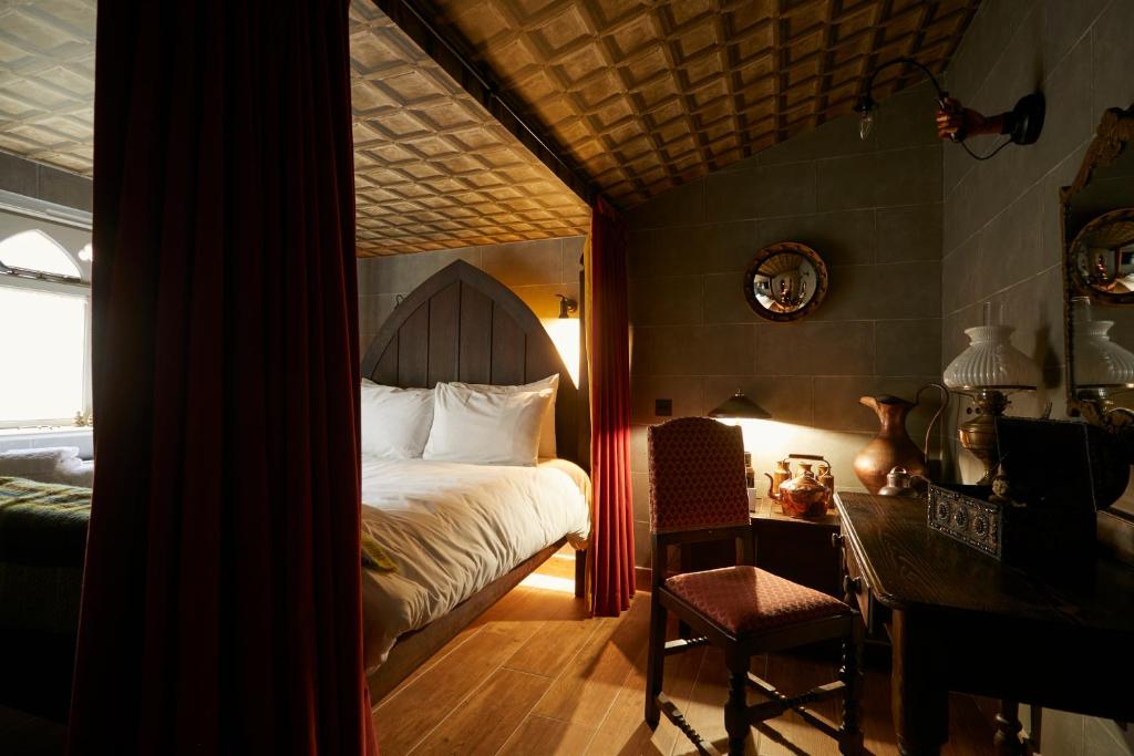 Georgian House Hotel, London | 2024 Updated Prices, Deals