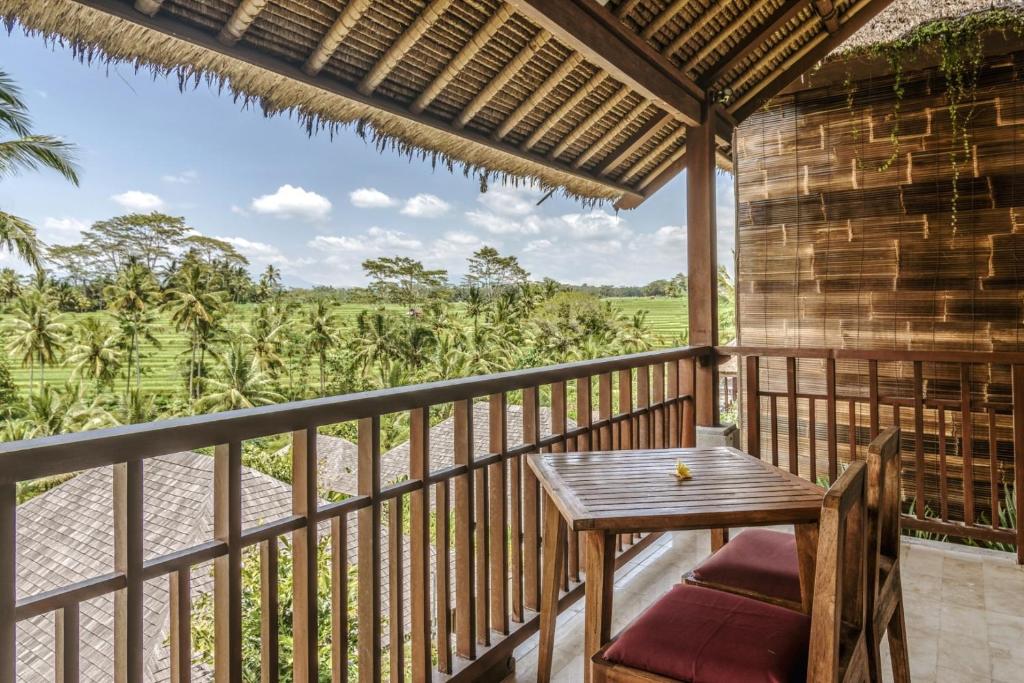 Puri Sebali Resort Ubud, Bali | 2024 Updated Prices, Deals