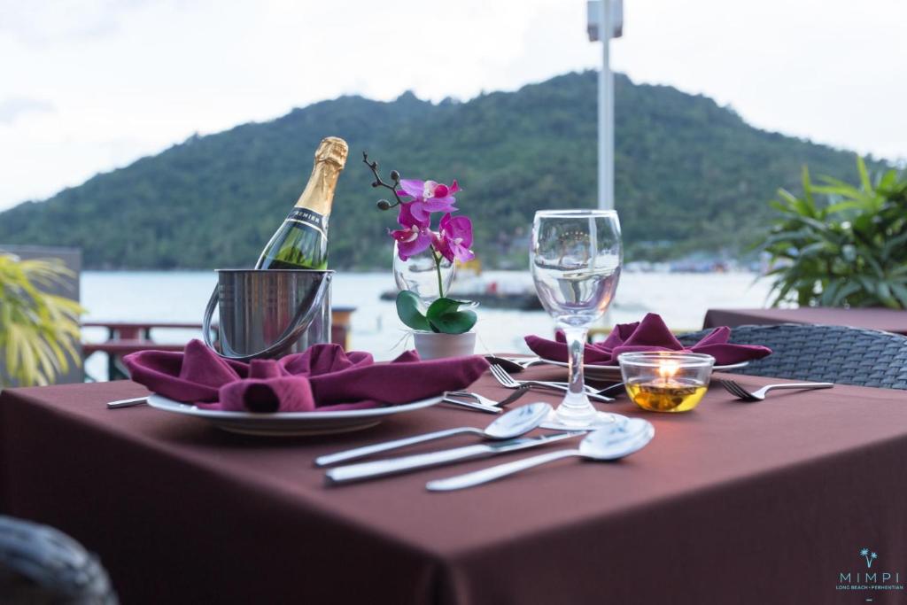 Mimpi Perhentian, Perhentian Islands | 2024 Updated Prices, Deals