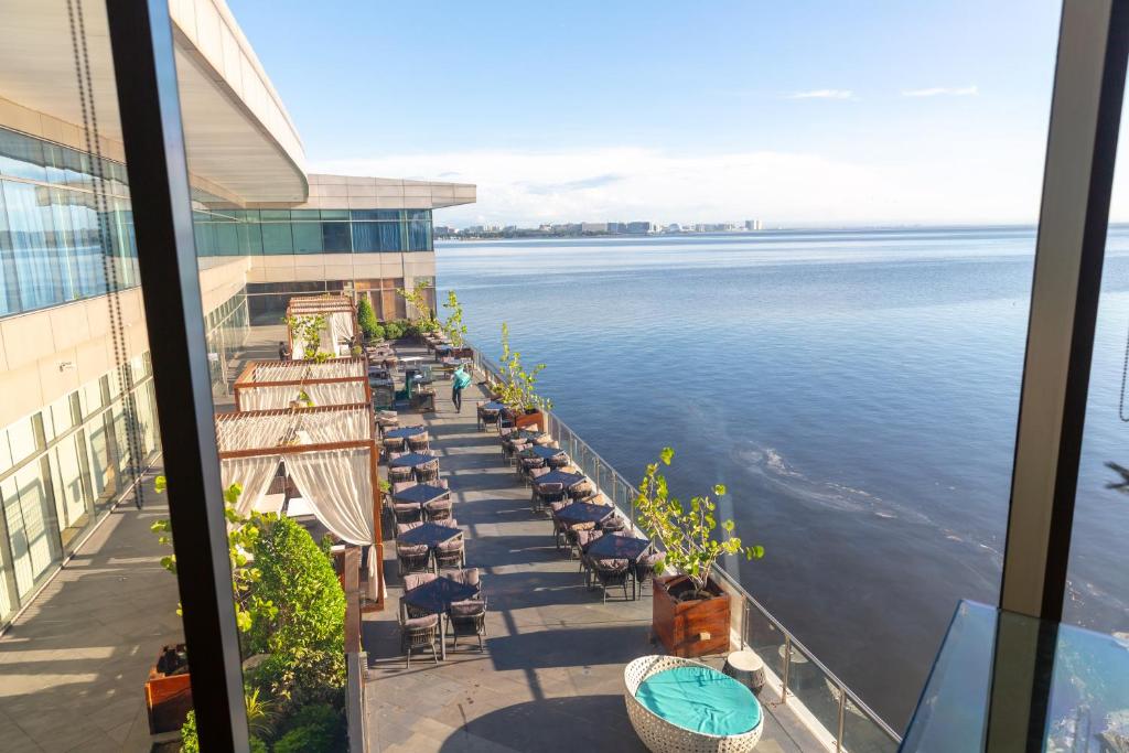 Hotel H2O, Manila | 2024 Updated Prices, Deals