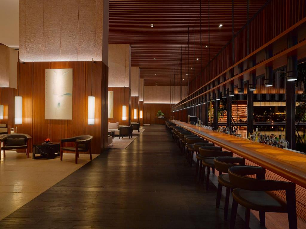 Lohkah Hotel & Spa, Xiamen | 2024 Updated Prices, Deals