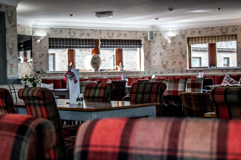 The Old Stone Trough, Barnoldswick from £43 - Book Now