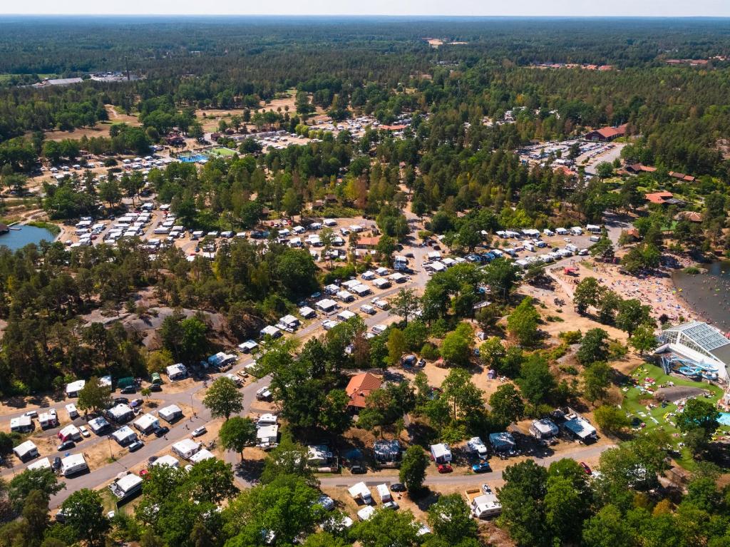 Vastervik Resort, Vastervik | 2024 Updated Prices, Deals