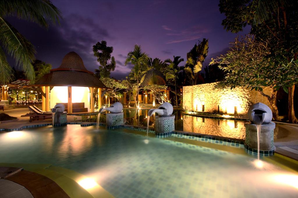 The Village Resort, Phuket | 2025 Updated Prices, Deals